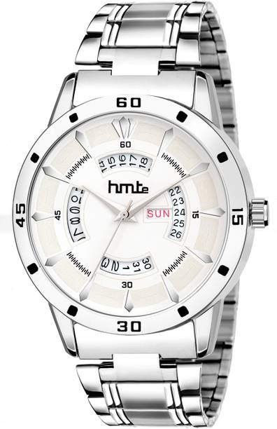 Hmte Watches - Buy Hmte Watches Online at Best Prices in India ...