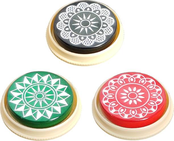 Buy Carrom Striker Online at Best Prices In India | Flipkart.com
