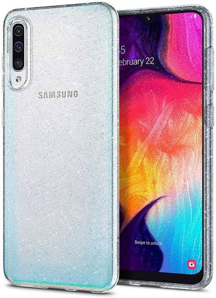 Samsung Galaxy A50 Back Cover | Flipkart.com