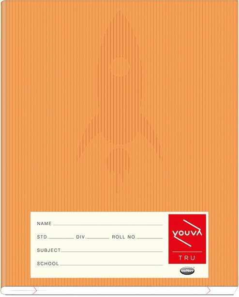 Navneet Notebooks - Buy Navneet Notebooks Online at Best Prices In ...