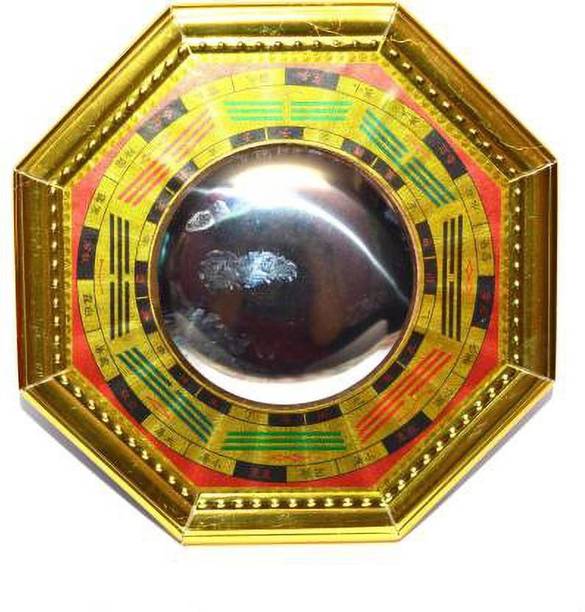 Mirror Vastu - Buy Mirror Vastu online at Best Prices in India ...