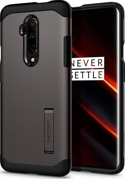 Oneplus 7 Back Cover - Buy Oneplus 7 Back Cover online at Best Prices ...