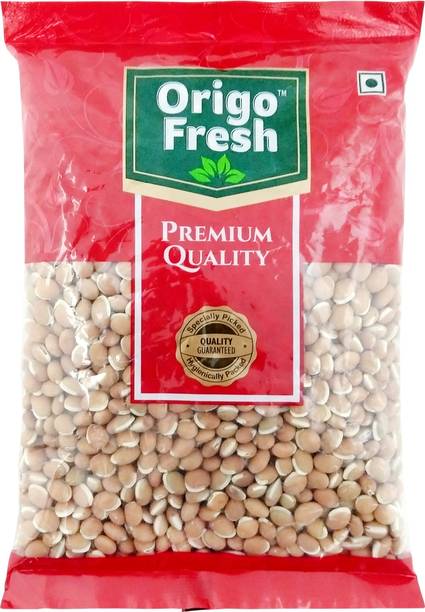 Buy Bellar Dal at Flipkart Grocery Store | Flipkart.com