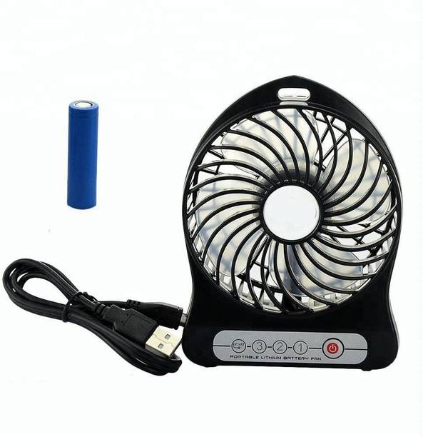 Mini Fan - Buy Mini Fan online at Best Prices in India | Flipkart.com