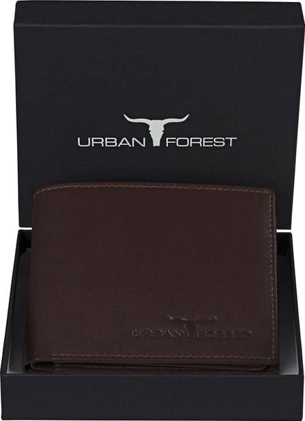 Urban Forest Wallets - Buy Urban Forest Wallets Online at Best Prices ...