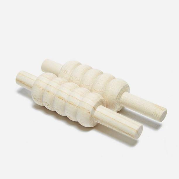 Cricket Bails: Buy Cricket Bails (क्रिकेट बैल्स) Online in India ...