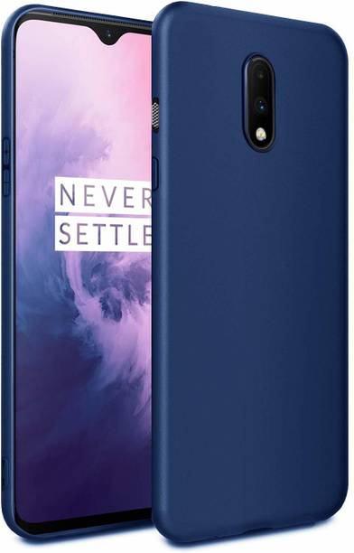 Oneplus 7 Back Cover - Buy Oneplus 7 Back Cover online at Best Prices ...