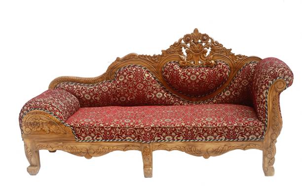 Diwan Furniture - Buy Diwan Furniture online at Best Prices in India ...