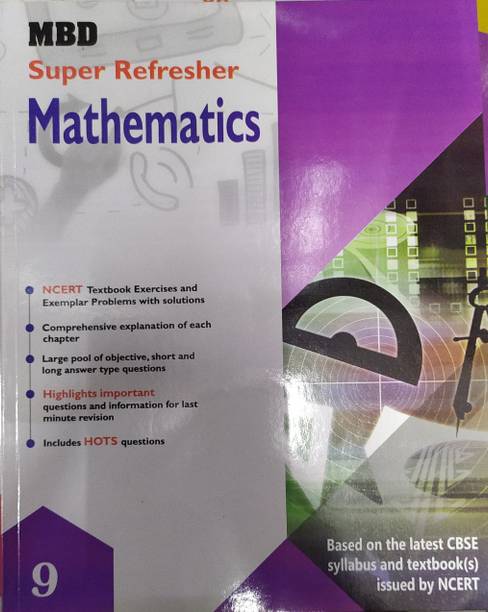 Mbd Books - Buy Mbd Books Online at Best Prices In India | Flipkart.com