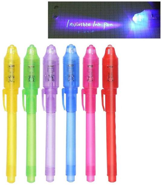 Light Pen - Buy Light Pen online at Best Prices in India | Flipkart.com
