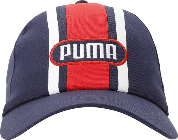 Puma Caps - Buy Puma Caps Online at Best Prices In India | Flipkart.com