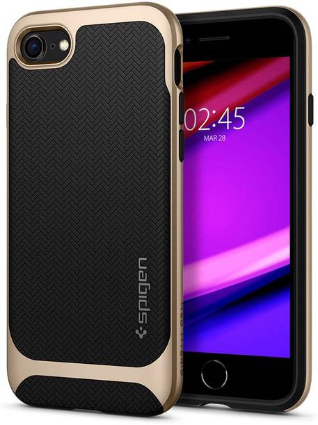 Iphone SE Cover | Flipkart.com