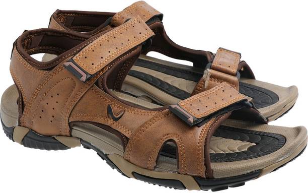 Walkaroo Footwear - Buy Walkaroo Footwear Online at Best Prices in ...