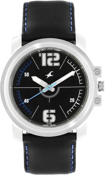 Fastrack Watches - Buy Fastrack Watches for Men and WomenOnline at ...