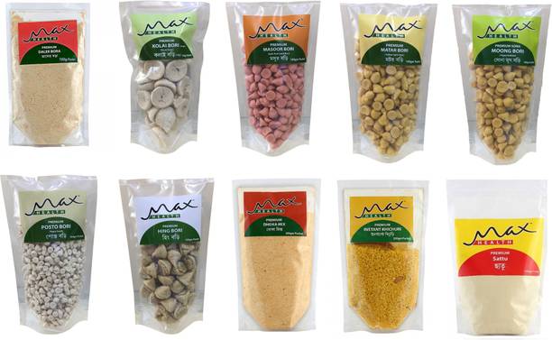 Max Health Food Products - Buy Max Health Food Products Online at Best ...