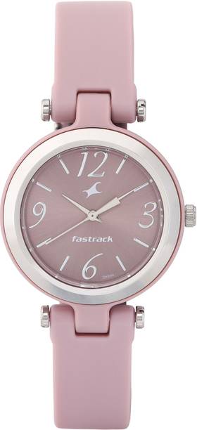 Fastrack Watches - Buy Fastrack Watches for Men & Women Online at Best ...