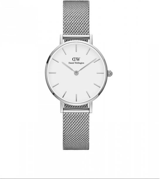 Daniel Wellington Watches - Buy Daniel Wellington (DW) Watches Online ...