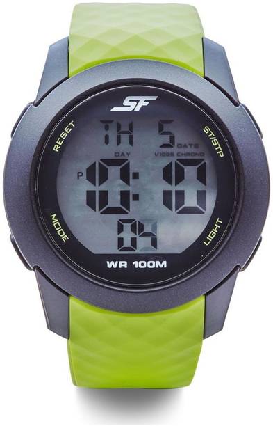 Sonata Sf Watch - Buy Sonata Sf Watch online at Best Prices in India ...