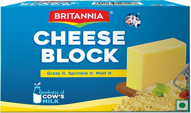 Cheese - Buy Cheese Online at Best Prices In India | Flipkart.com
