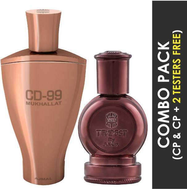 Ajmal Attar Online in India at Best Prices | Flipkart