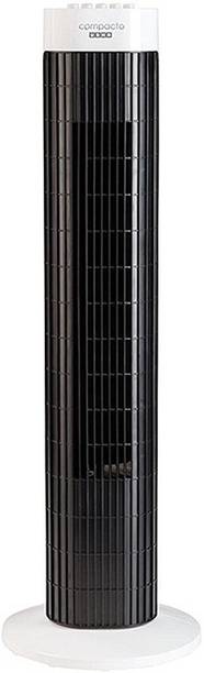 Cooling Tower Fan - Buy Cooling Tower Fan online at Best Prices in ...