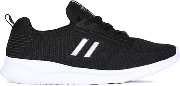 North Star Shoes - Buy North Star Shoes online at Best Prices in India ...