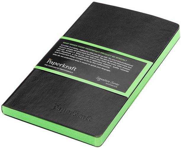 Paperkraft Pens Stationery - Buy Paperkraft Pens Stationery Online at ...