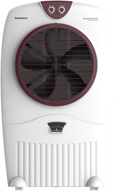 Buy Crompton Air Coolers Online At Best Prices In India