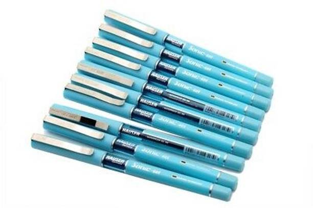 Hauser Germany Pens - Buy Hauser Germany Pens Online at Best Prices In ...