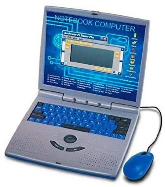 Kids Laptop - Buy Child Laptop online at best prices - Flipkart.com