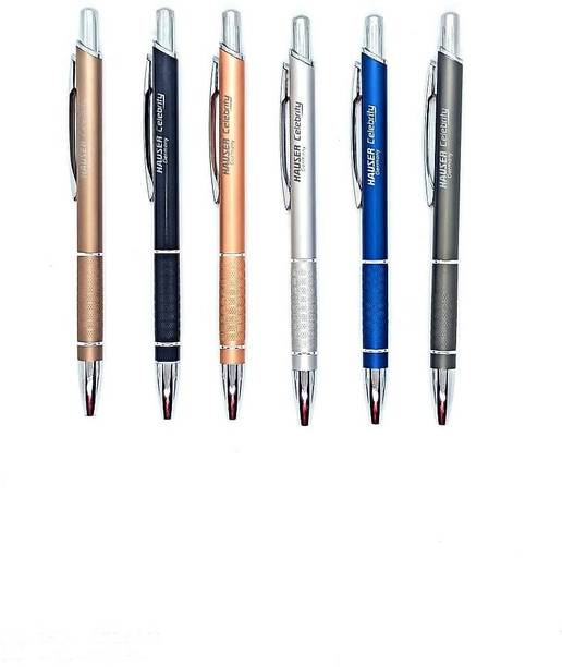 Hauser Germany Pens - Buy Hauser Germany Pens Online at Best Prices In ...