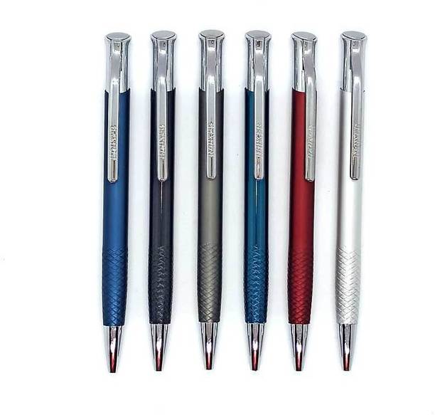 Hauser Germany Pens - Buy Hauser Germany Pens Online at Best Prices In ...