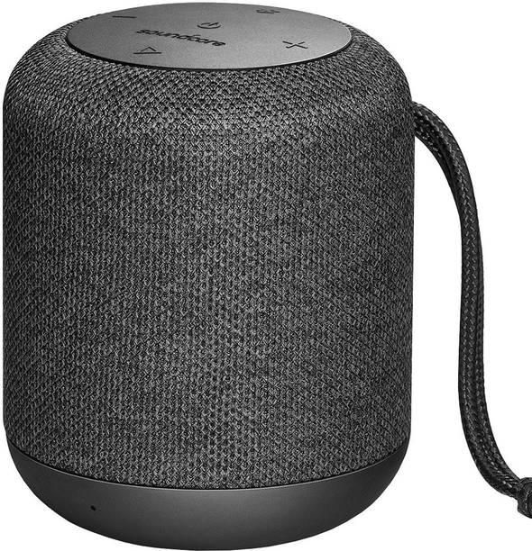 Anker Soundcore Motion Boom - Where to Buy it at the Best Price in India?