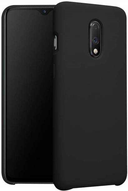 Oneplus 7 Back Cover - Buy Oneplus 7 Back Cover online at Best Prices ...