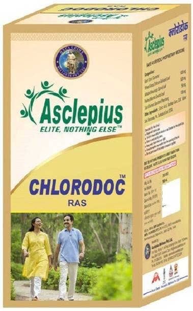 Asclepius Food Products - Buy Asclepius Food Products Online at Best ...