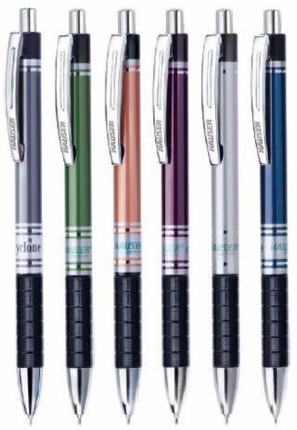 Hauser Pens - Buy Hauser Pens Online at Best Prices In India | Flipkart.com