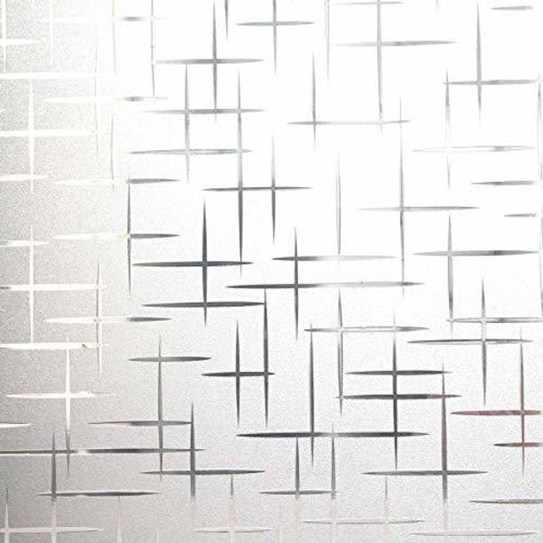 Door And Window Screen - Buy Door And Window Screen Online at Best ...