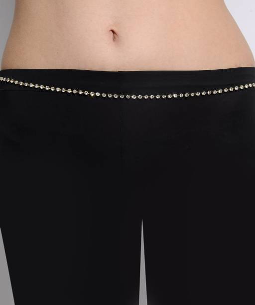 Kamarband - Buy Kamarband Designs Online in Gold, Diamond & Silver at ...