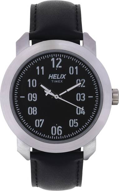 Helix Watches - Buy Helix Watches online at Best Prices in India ...