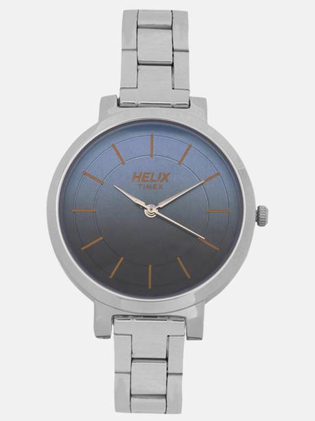 Helix Watches - Buy Helix Watches online at Best Prices in India ...