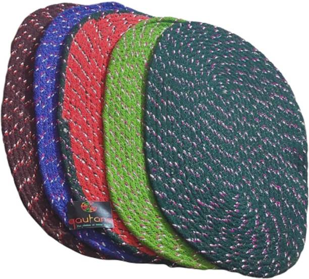 Office Floor Mats - Buy Office Floor Mats online at Best Prices in ...