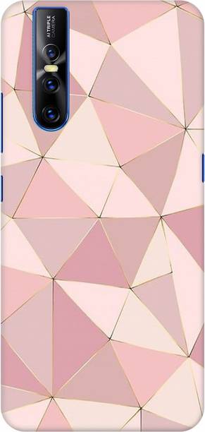 Vivo V15 Pro Back Cover - Buy Vivo V15 Pro Back Cover Online | Flipkart.com