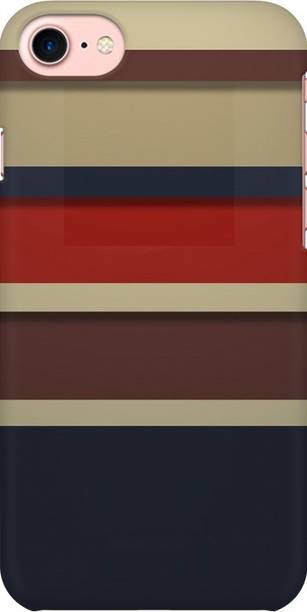 iPhone 7 Cover - Buy iPhone 7 Cases & Covers Online at Flipkart.com