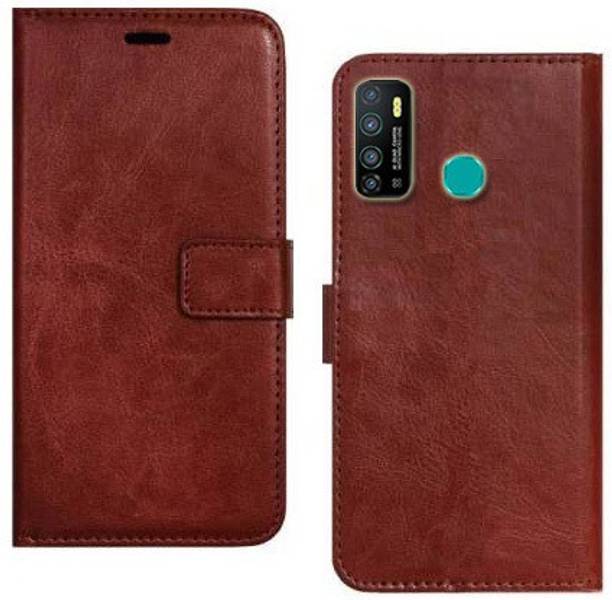 Infinix Hot 9 Cases - Buy Infinix Hot 9 Cases online at Best Prices in ...