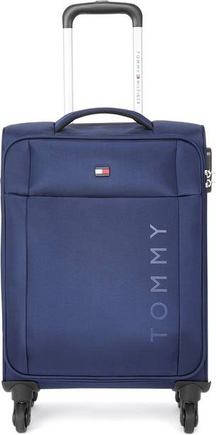 Tommy Hilfiger Luggage Travel - Buy Tommy Hilfiger Luggage Travel ...