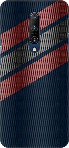 Oneplus 7 Pro Back Covers - Buy Oneplus 7 Pro Cases & Covers Online ...