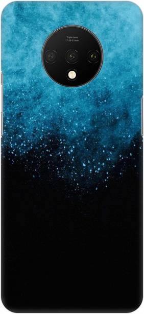 Oneplus 7t Back Cover - Buy Oneplus 7t Back Cover online at Best Prices ...