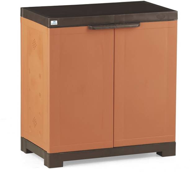 Nilkamal Furniture (नीलकमल फर्नीचर) Purchase Nilkamal Furniture from ...