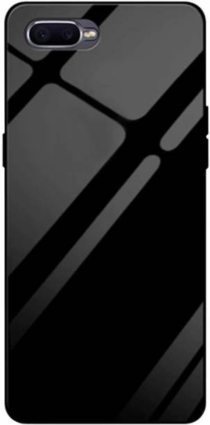 Realme C2 Back Cover - Buy Realme C2 Back Cover Online at Best Prices ...