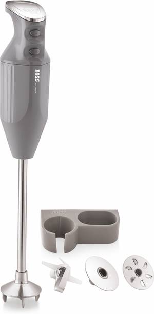 Boss Hand Blenders - Buy Boss Hand Blenders Online at Best Prices In ...